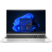 HP EliteBook 860 5P6R7EA