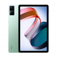 Xiaomi Redmi Pad VHU4191EU