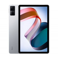 Xiaomi Redmi Pad VHU4171EU