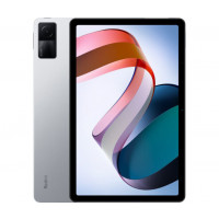 Xiaomi Redmi Pad VHU4206EU