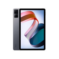 Xiaomi Redmi Pad VHU4221EU