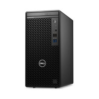 Dell OptiPlex 3000 DES10972