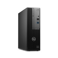 Dell OptiPlex 3000 DES11302