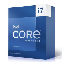 Intel i7-13700KF