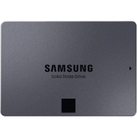 8 TB Samsung MZ-77Q8T0BW