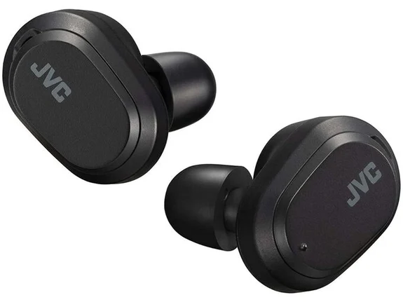 JVC Bluetooth slušalice HA-A50TBU