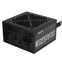 450W Gigabyte GP-P450B