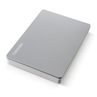 4 TB Toshiba HDTX140MSCCA 2.5"