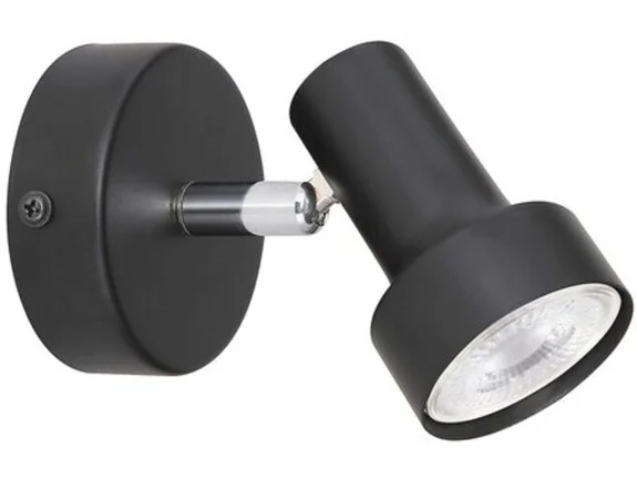Rabalux Spot GU10 MAX 5W Konrad