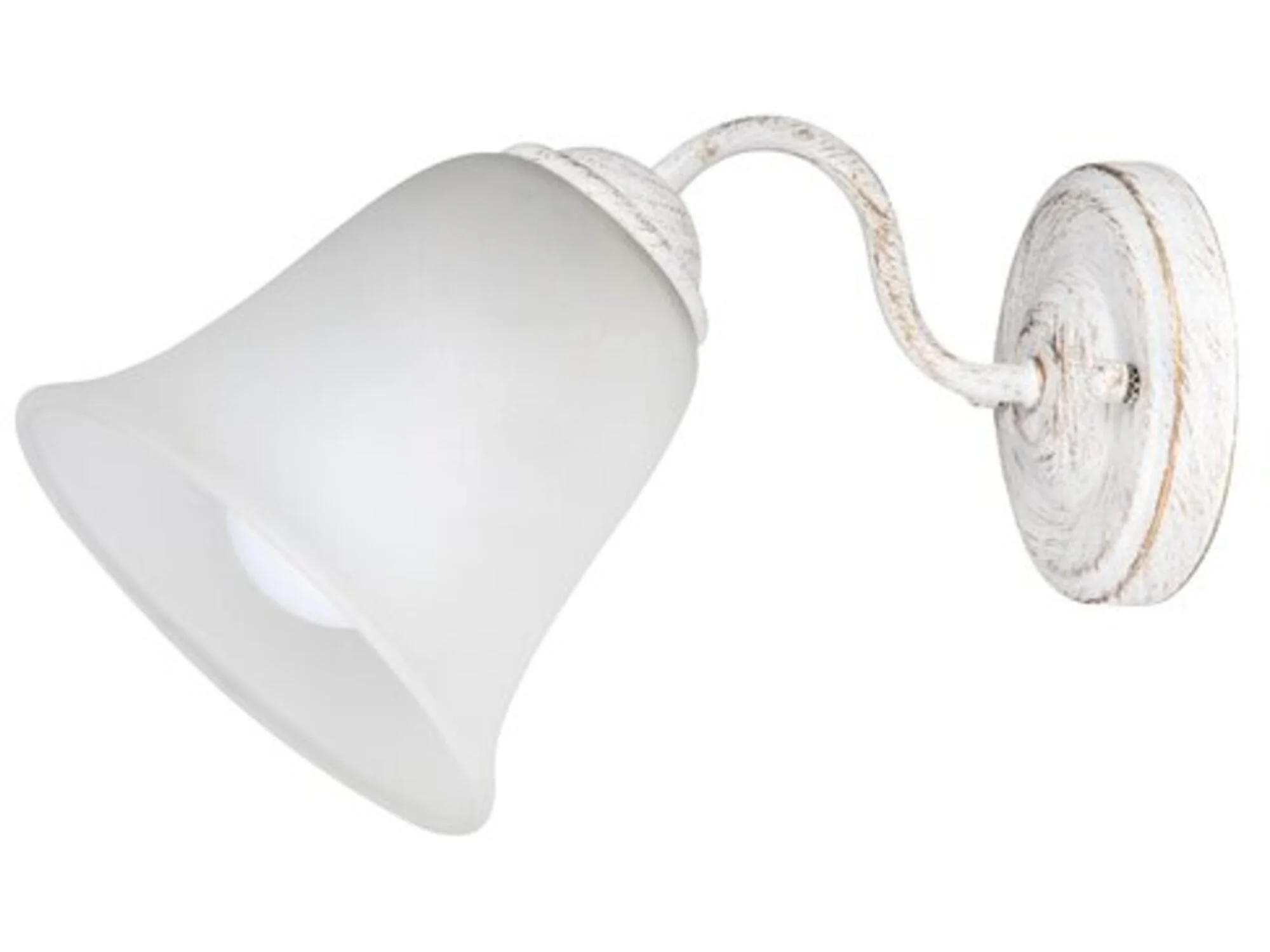 Rabalux Zidna lampa E27 1x40W Fabiola