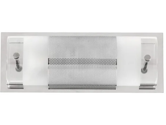 Rabalux Zidna lampa E14 40W Periodic
