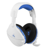 Turtle Beach Stealth 600P White