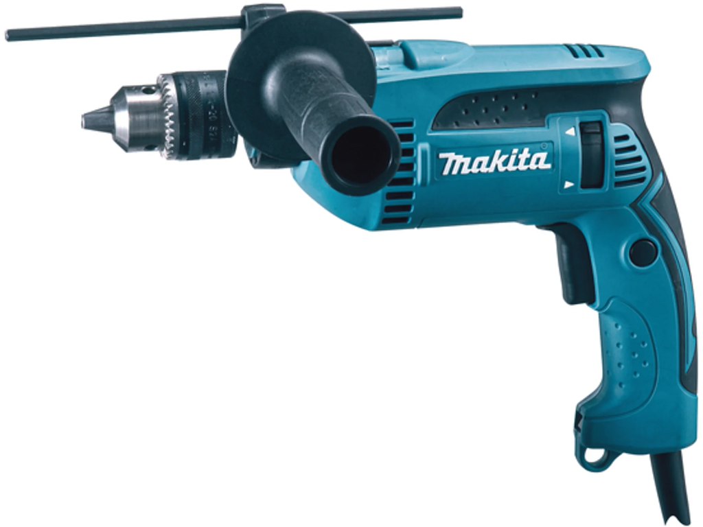 Makita Udarna bušilica HP1640