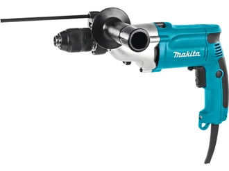 Makita Udarna bušilica HP2051H