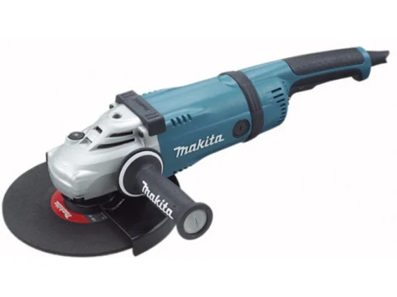 Makita Ugaona brusilica GA9040RF01