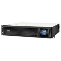 APC Smart UPS SMC3000RMI2U