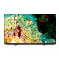 PHILIPS 65" 65PUS7607/12