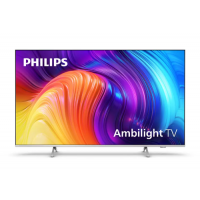 PHILIPS 43" 43PUS8507/12