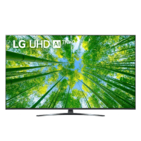 LG 55UQ81003LB