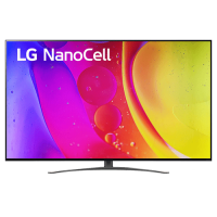 LG 55NANO813QA