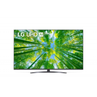 LG 50UQ81003LB