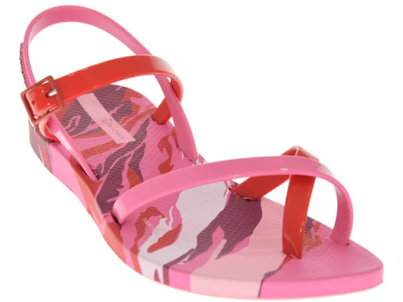 Ipanema Dečje sandale Fashion Sandal Viii Kids 82892-20697