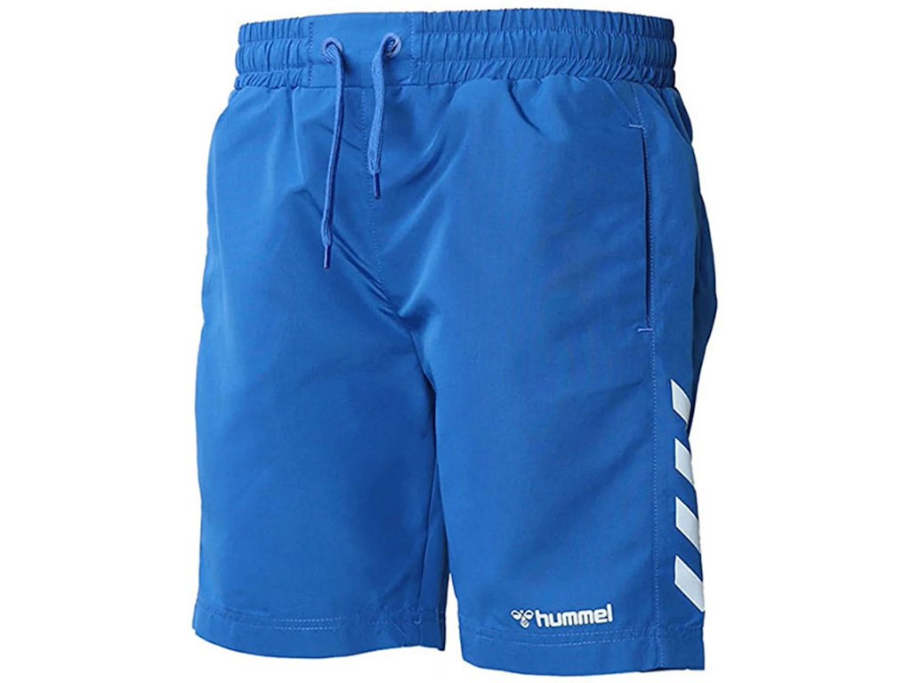 Hummel Dečji šorc za plivanje Hmljames Swimshorts T950015-2104