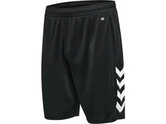 Hummel Šorc XK Poly Shorts 211466-2001