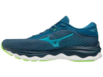 Mizuno Muške patike Wave Sky 5 J1GC210226