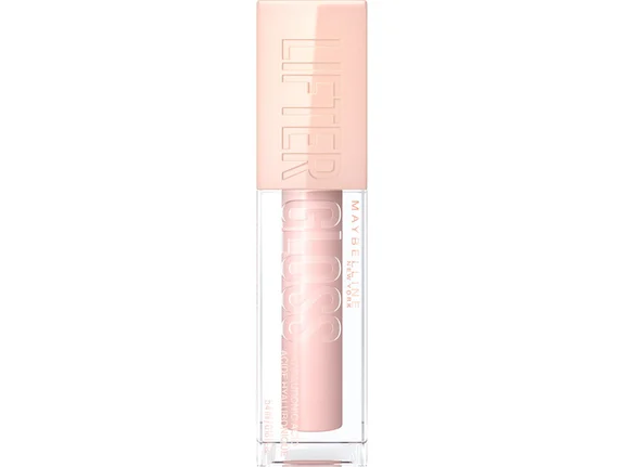 Maybelline New York Lifter Gloss Sjaj za usne 002