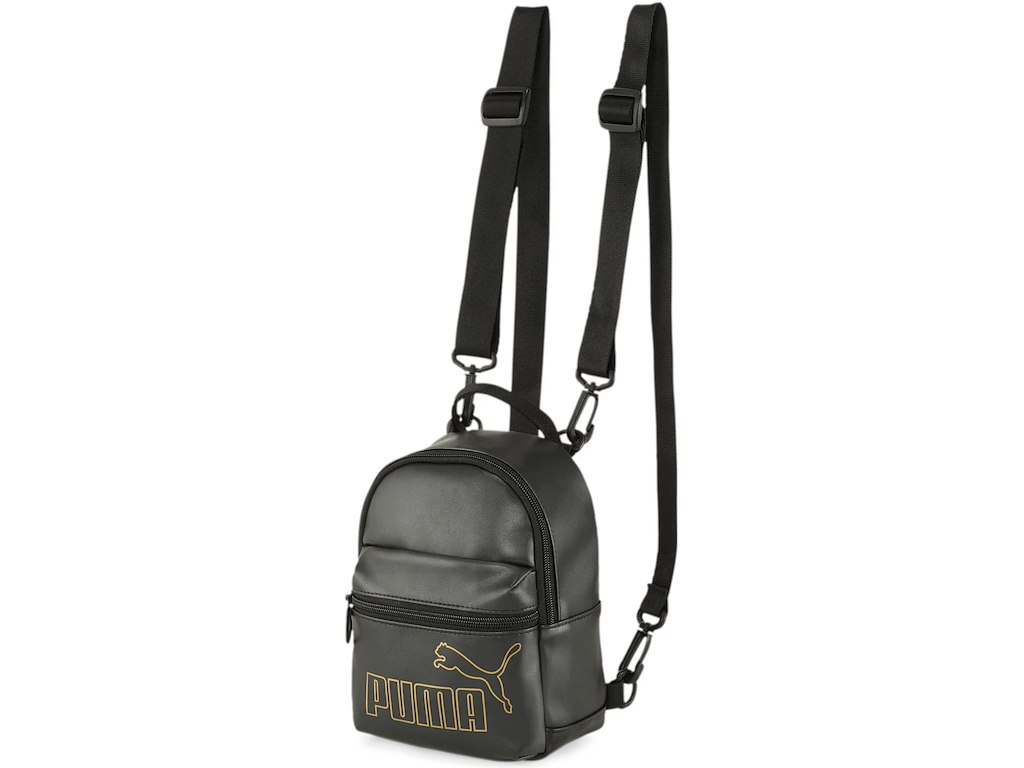 Puma Ranac Core Up Minime Backpack 079154-01