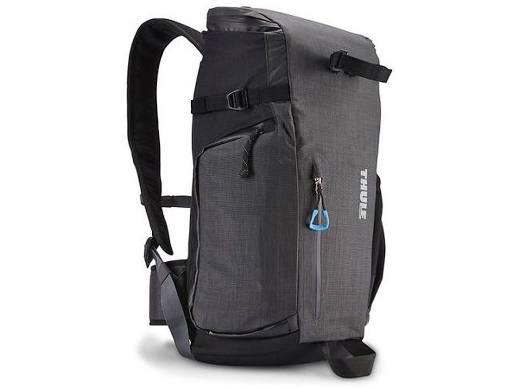 Thule Ranac Perspektiv Daypack