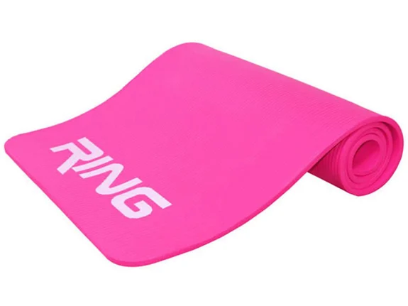 Ring Nbr Strunjača Em3021-Pink