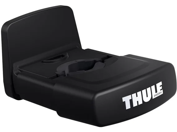 Thule Yepp Nexxt Mini Adapter Slim fit