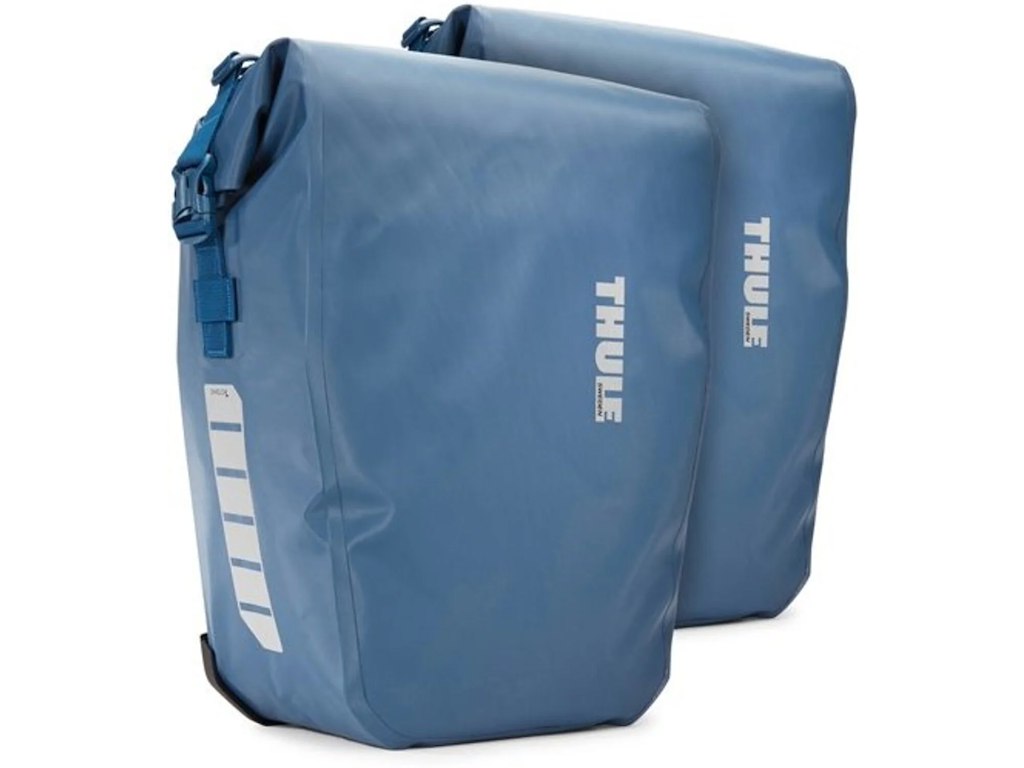 Thule Shield pannier 25l par