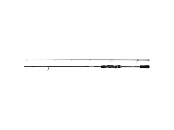 Štap shimano sedona 90XH fast 2.74M 28-84G