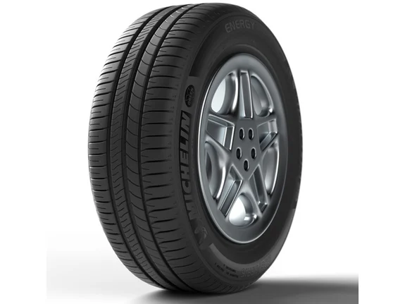 Michelin Letnja guma 185/60 R14 82H TL ENERGY SAVER+ GRNX MI