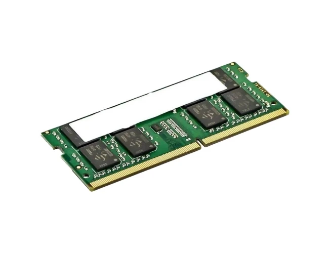 Apacer 32GB DDR4 3200MHz (ES.32G21.PSI) memorija za laptop