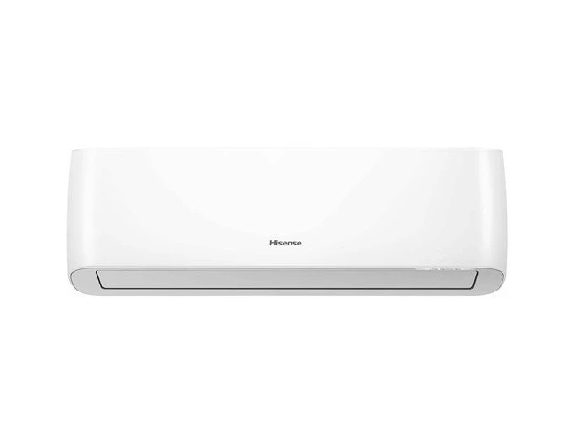 Hisense Expert Smart 18K inverter klima 18000 btu