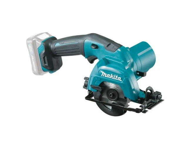Makita HS301DZ akumulatorska ručna kružna testera