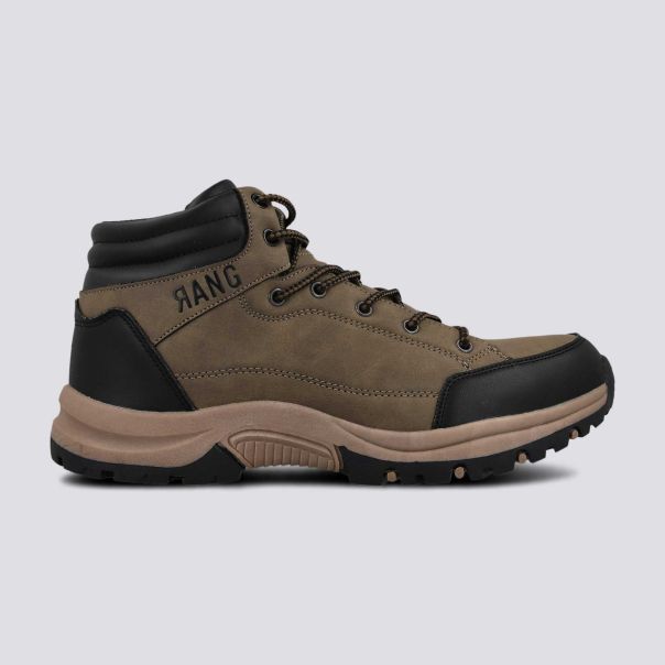 RANG Cipele top hiker 2 m