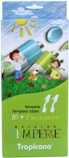 Tempere 16ml