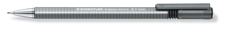 Tehnička olovka triplus 0.7mm