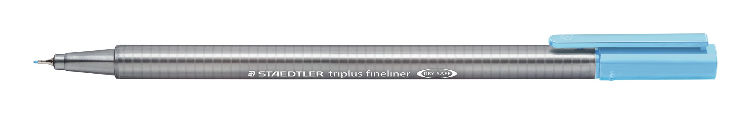 Fineliner 0.3mm