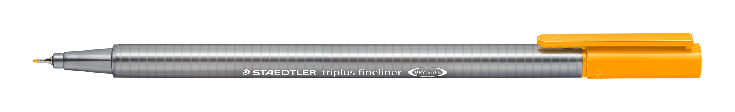 Fineliner 0.3mm