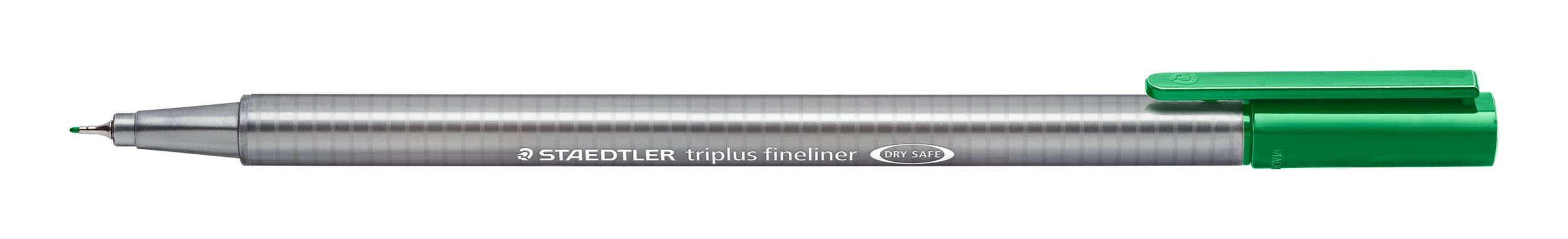 Fineliner 03 mm