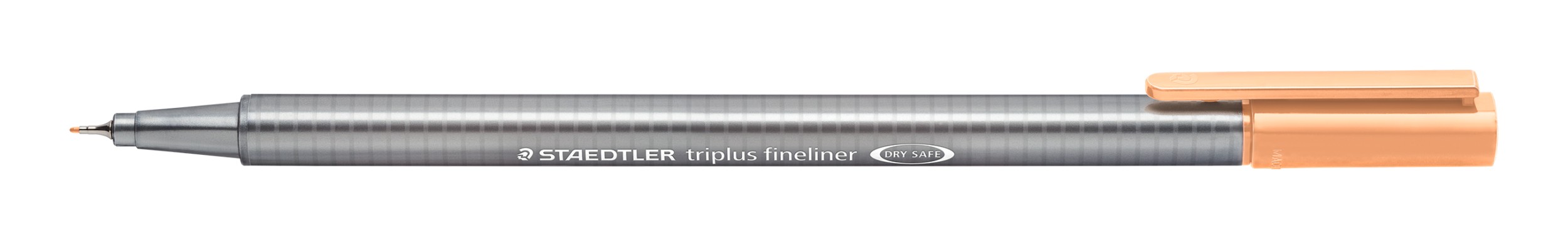 Fineliner 0.3mm