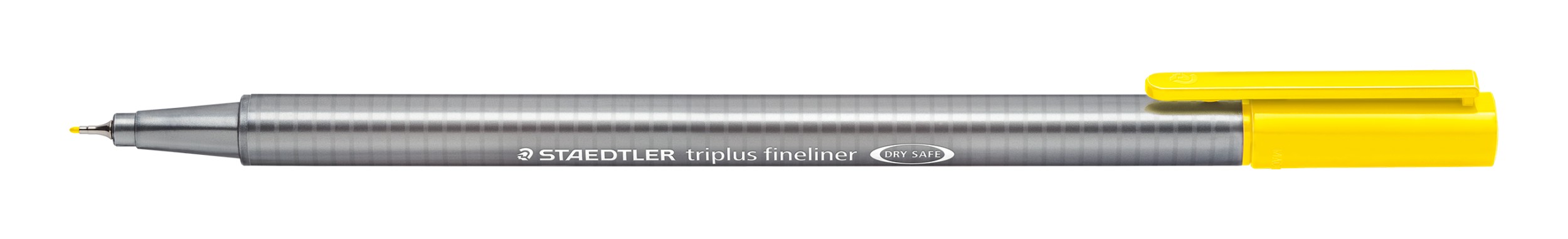 Fineliner 0.3mm