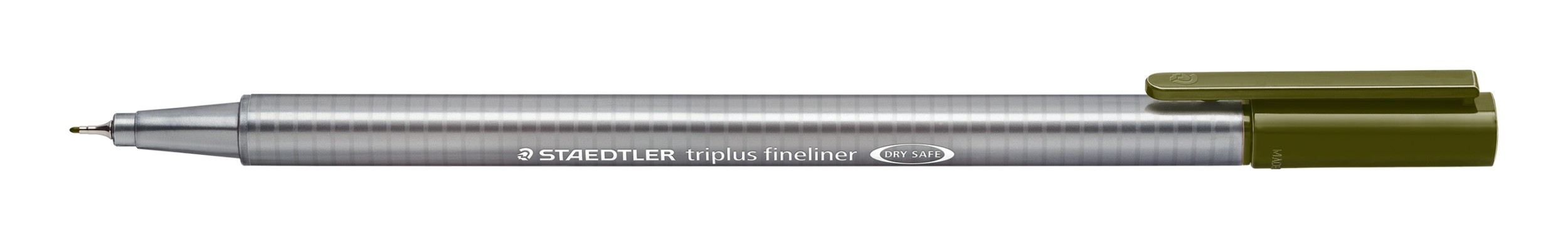 Fineliner 0.3mm