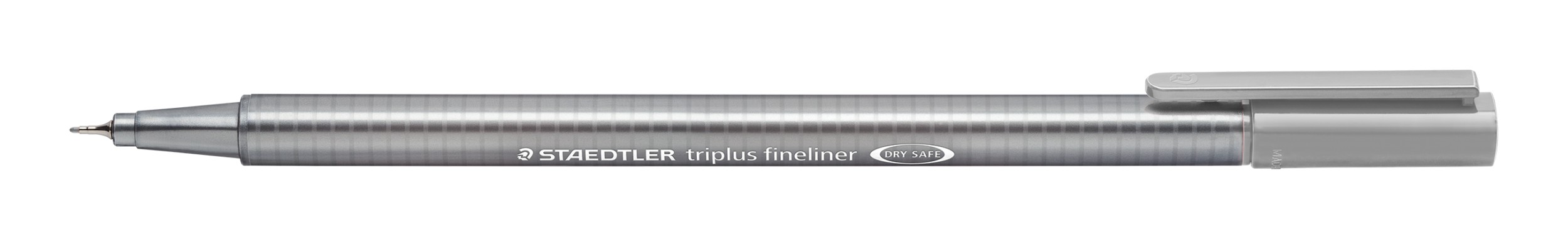 Fineliner 0.3mm